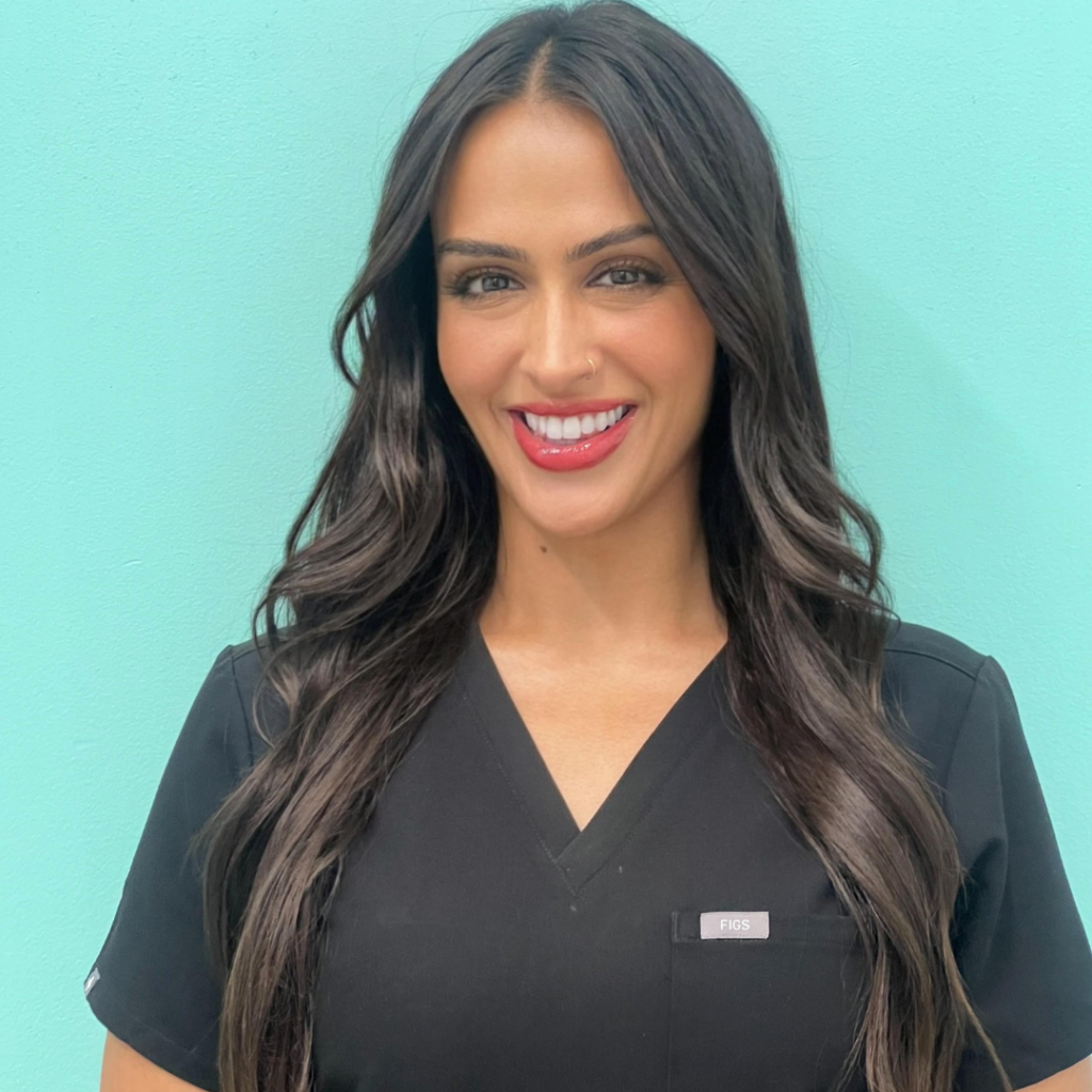 Our Team | Calabasas Med Spa